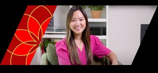 Our Communities | Verizon Careers