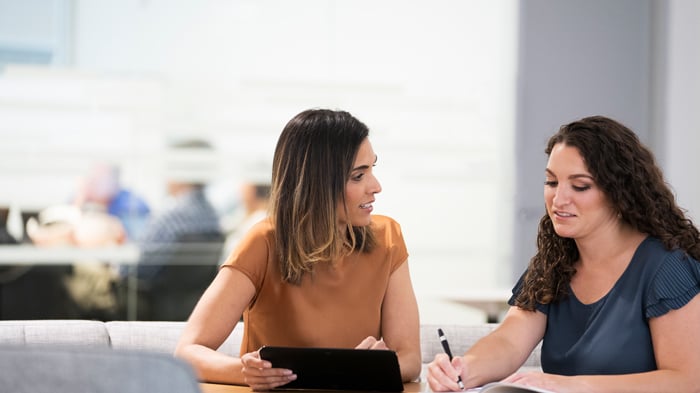 Verizon Careers | Verizon Careers