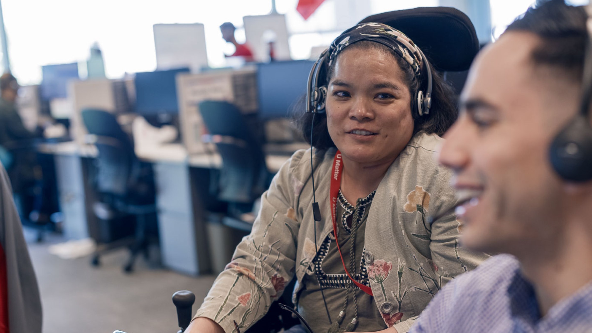 Retail Sales Associate, Temple, United States of America | Verizon Careers