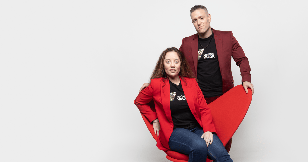 Corporate Opportunites | Verizon Careers