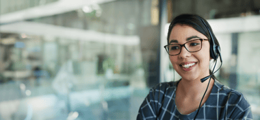 Customer Service Jobs & Career Opportunities | Verizon Careers