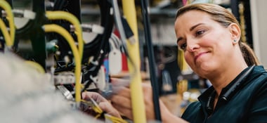 Explore Verizon IT Jobs | Verizon Careers