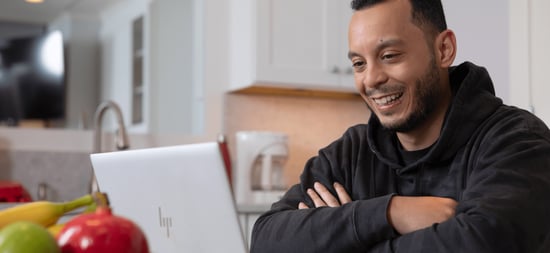Career Fields and Career Paths | Verizon Careers