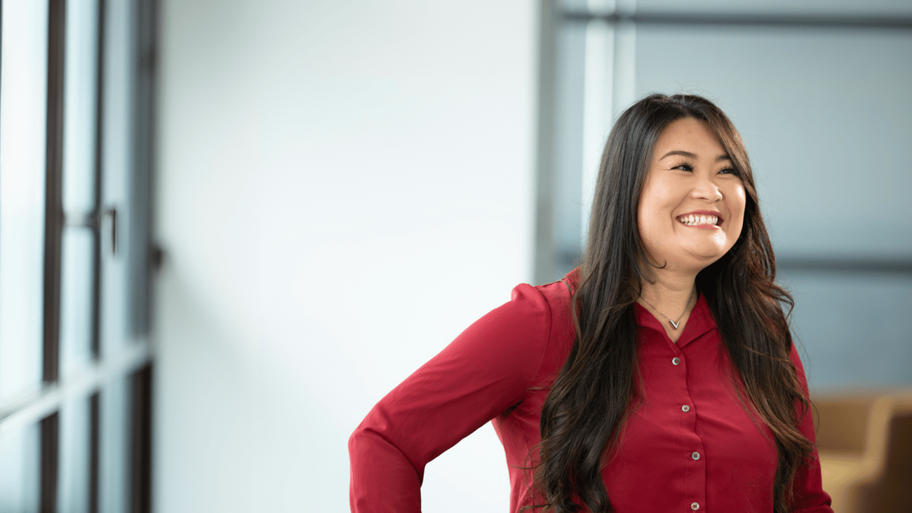Global Enterprise | Verizon Careers